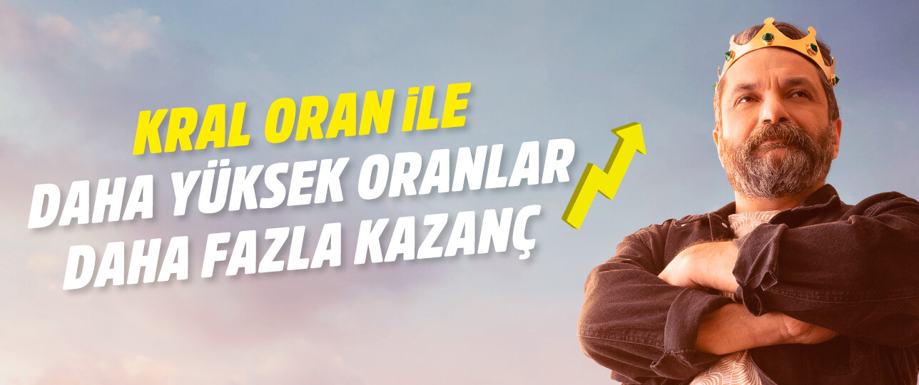 iddaa heyecanında bir yenilik daha: iddaamatik