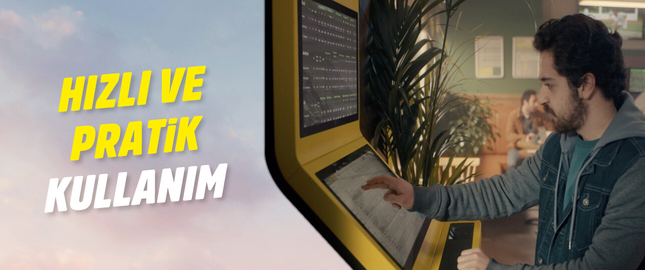 iddaa heyecanında bir yenilik daha: iddaamatik